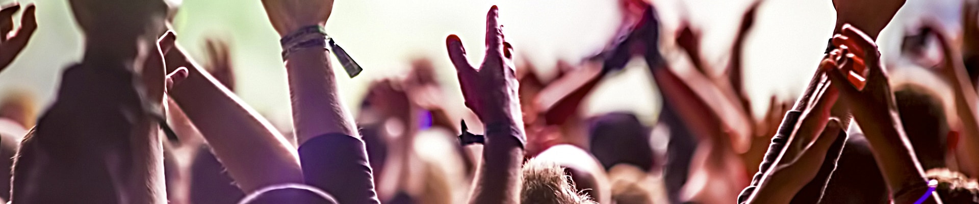 O2 Arena Events Corporate Hospitality Universal Sports Music o2-arena-events-corporate-hospitality-universal-sports-music